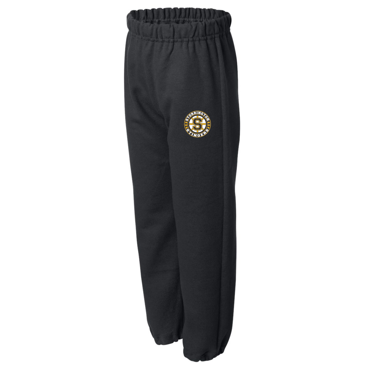 Storrington Youth Sweatpants - ACME