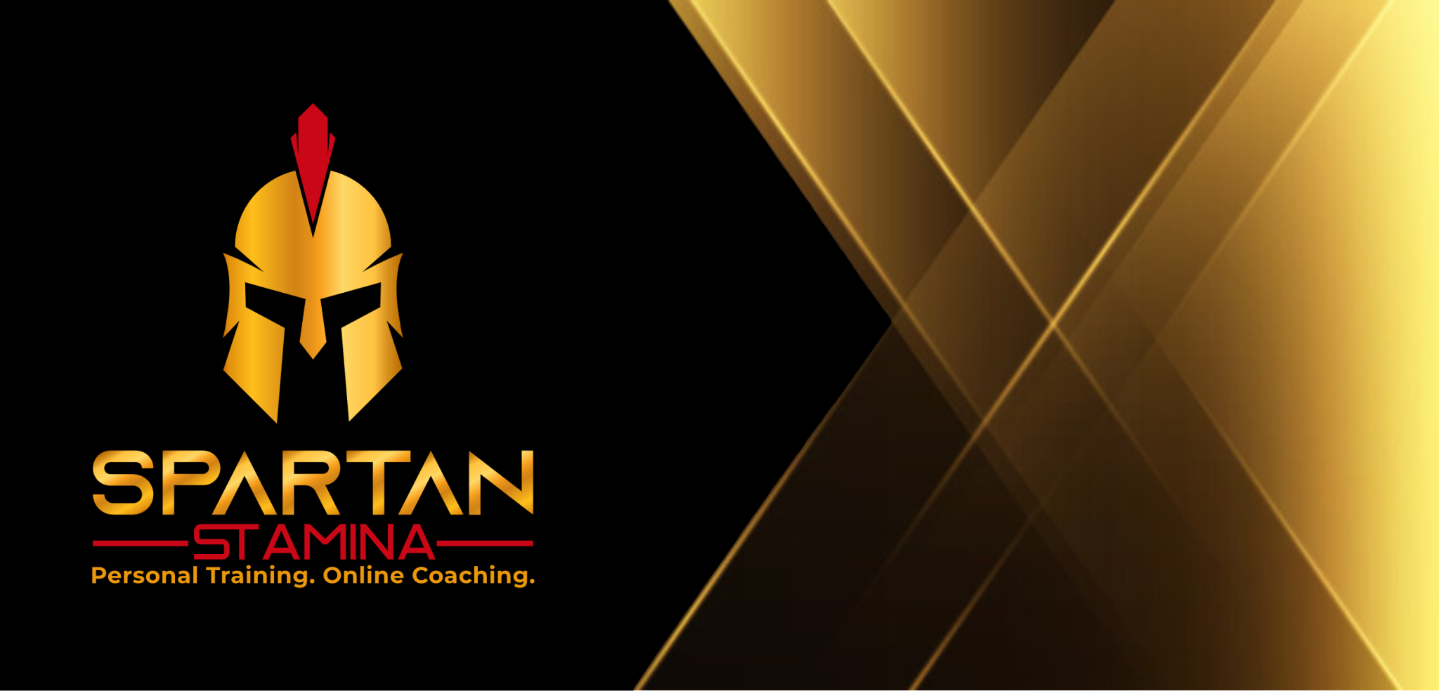 Spartan Stamina – ACME